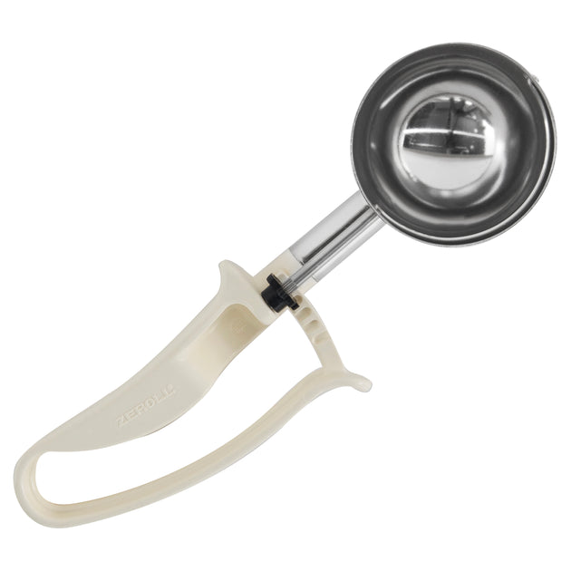 EZ Disher - Portion Control – Tagged "Standard" – Zeroll