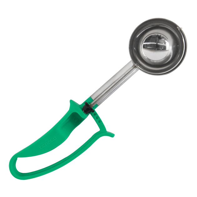 All Finished Goods – Tagged "2.78 fl oz (84ml)" – Zeroll